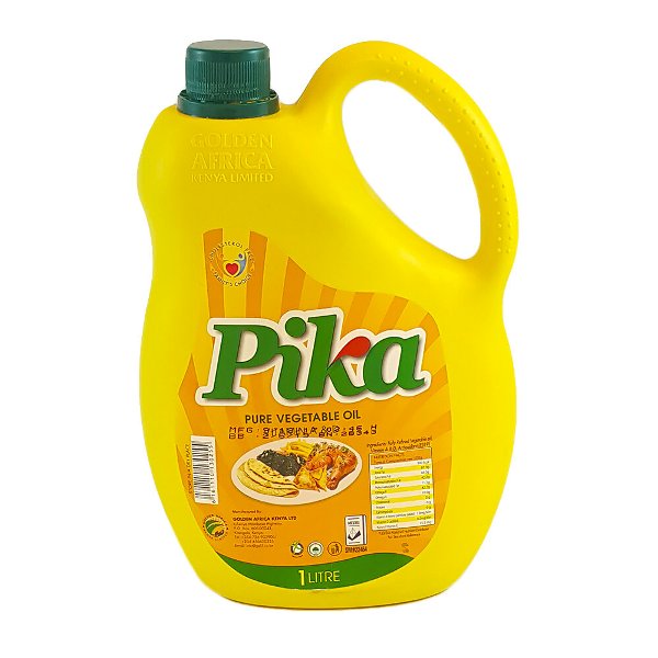 Mybigorder: Online Shopping in Kenya, Ecommerce, Marketplace, Shop ...