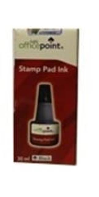 Sai's Office Point Stamp Pad Ink for sale in Kenya, Nairobi - Buy at ...
