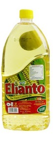 Elianto Corn Oil 1 Litres for sale in Kenya, Nairobi - Buy at Best ...