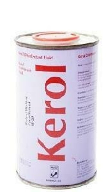 Kerol Disinfectant | Buy Online, Best Price, for sale in Kenya ...