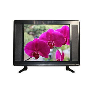 Vitron 24 Inch Digital TV for sale in Kenya, Nairobi - Buy at Best ...