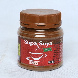 Supa Soya Drink 100 g for sale in Kenya, Nairobi - Buy at Best Prices ...