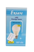 Ensave Led Bulb 7 Watts Cool Day Light for sale in Kenya, Nairobi - Buy ...