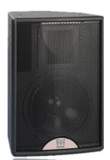Martin Audio Blackline F12 for sale in Kenya, Nairobi - Buy at Best ...