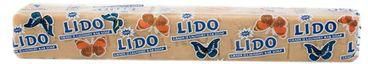 Lido-Clear SOAP 12 x800Gm for sale in Kenya, Nairobi - Buy at Best ...