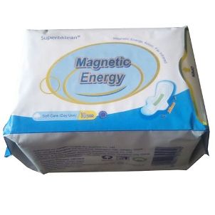 Longrich SANITARY NAPKINS( normal flow) for sale in Kenya, Nairobi ...