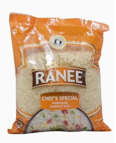 Ranee Chef Special Rice 1kg for sale in Kenya, Nairobi - Buy at Best ...