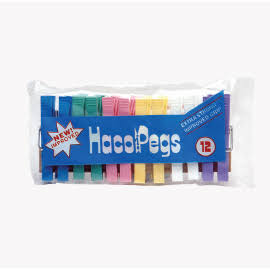 Haco Pegs for sale in Kenya, Nairobi - Buy at Best Prices on Mybigorder