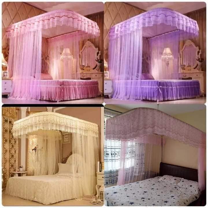 2 stand Net with sliding Rails for sale in Kenya - Buy at Best Prices ...