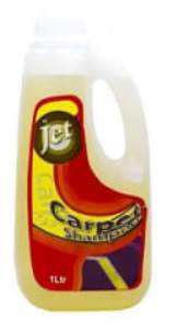 Jet Carpet Shampoo 1 Litres for sale in Kenya, Nairobi - Buy at Best ...