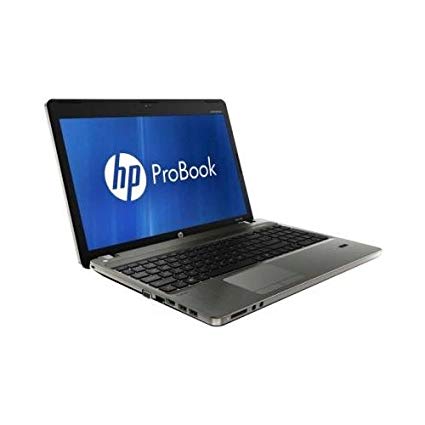 HP ProBook 4430s for sale in Kenya, Nairobi - Buy at Best Prices on ...