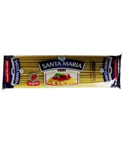 Santa Maria Spaghetti 400 g for sale in Kenya, Nairobi - Buy at Best ...