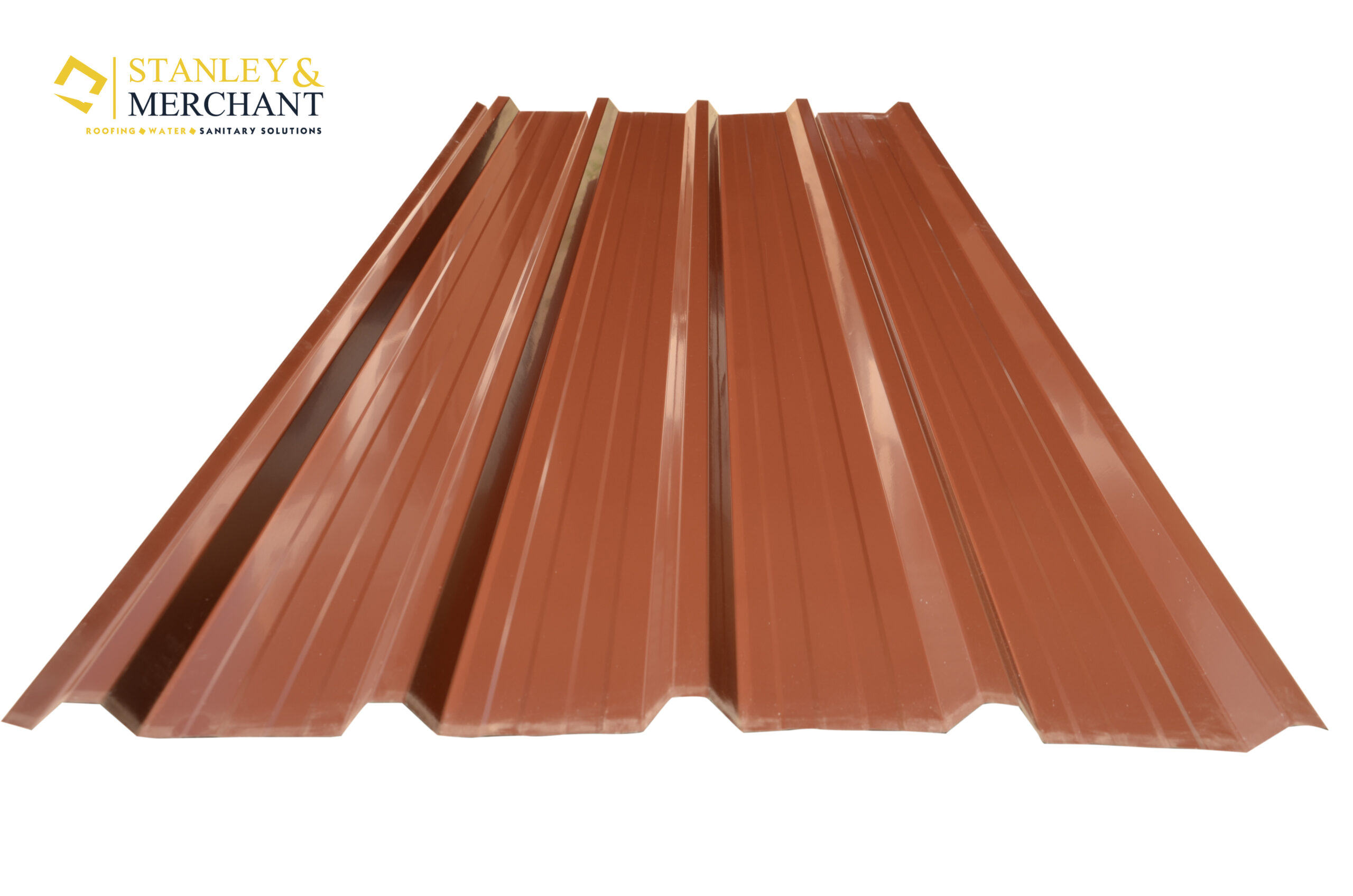 Box Profile Roofing Sheet Buy Online Best Price For Sale In Kenya Box Profile Roofing Sheet Buy Online Best Price For Sale In Kenya