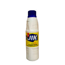 Jik Lemon Fresh Bleach - 750ml for sale in Kenya, Nairobi - Buy at Best ...