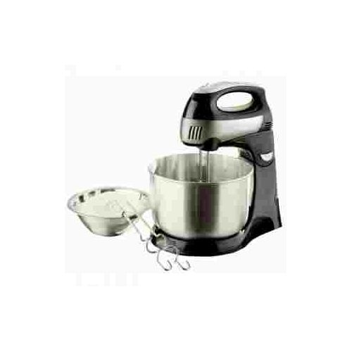 Ramtons Stand Mixer Stainless Steel -RM/369 for sale in Kenya, Nairobi ...