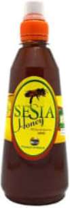 Sesia Honey Squeeze 500 g for sale in Kenya, Nairobi - Buy at Best ...