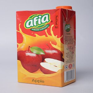 Afia Apple Juice 1 Litre for sale in Kenya, Nairobi - Buy at Best ...