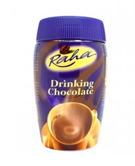 Raha Drinking Chocolate Sachet 400 g for sale in Kenya, Nairobi - Buy ...