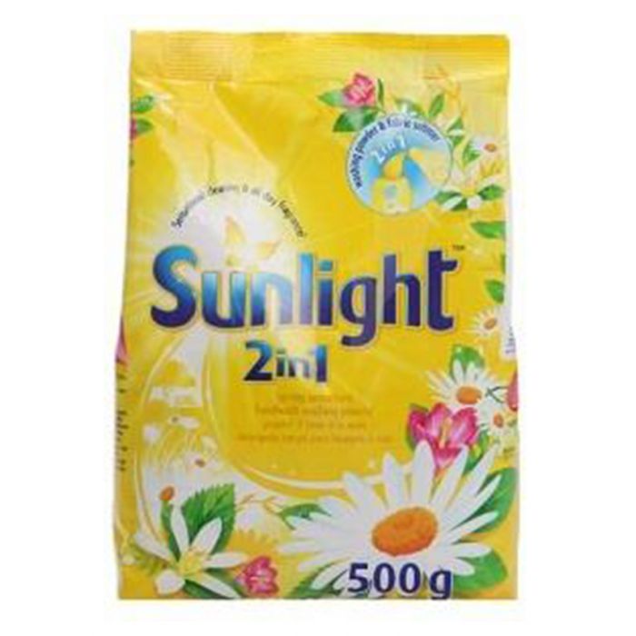 Sunlight Powder 500g for sale in Kenya, Nairobi - Buy at Best Prices on ...