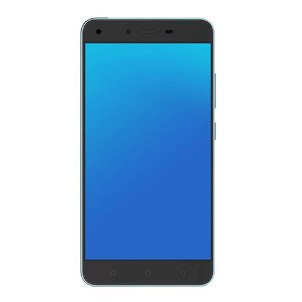 Tecno Spark K7 Plus Smartphone 5.5″ inch 2GB RAM 16GB ROM 13MP Camera ...