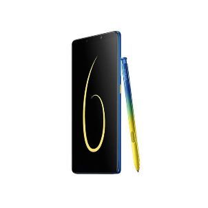 Infinix Note 6 6″ 64GB+4GB RAM,(Dual SIM) Black + X-PEN for sale in Kenya, Nairobi - Buy at Best ...