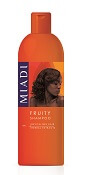 Miadi Fruity Shampoo 237 ml for sale in Kenya, Nairobi - Buy at Best ...