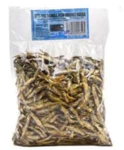 Japala Sun-Dried Small Fish (Omena) Dagaa for sale in Kenya, Nairobi ...