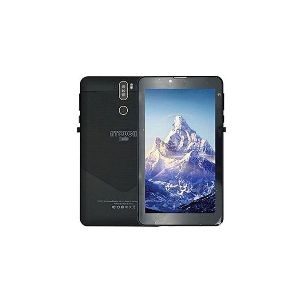 Atouch A7 Plus Kids Tablet 1GB RAM 16GB ROM 4G (Single SIM) for sale in ...