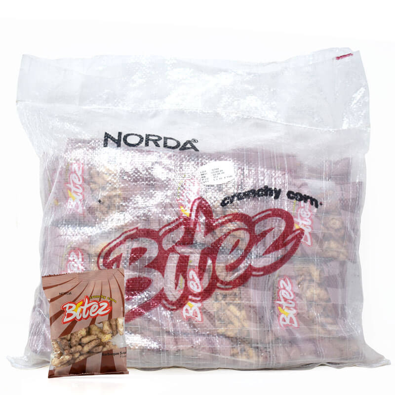 Bitez 10x5pktsx15gms Bale for sale in Kenya, Nairobi - Buy at Best ...