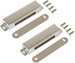 Heavy Duty Door magnet