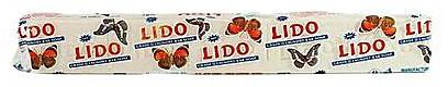 LIDO White Bar Soap 800g for sale in Kenya, Nairobi - Buy at Best ...