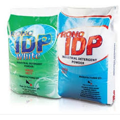 Industrial Detergent Powder IDP for sale in Kenya Nairobi Buy at Best Prices on Mybigorder