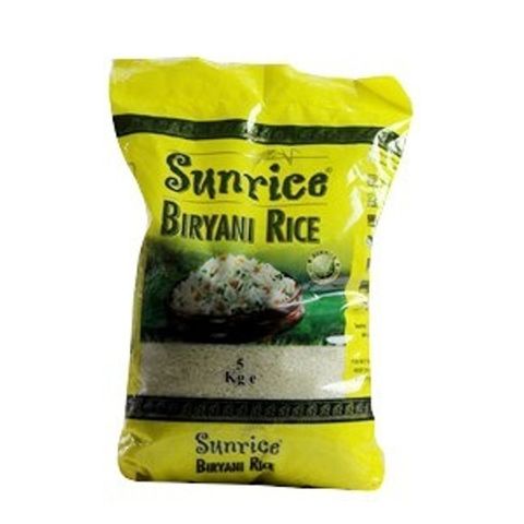 Sunrice Biryani 5 kg for sale in Kenya, Nairobi - Buy at Best Prices on ...