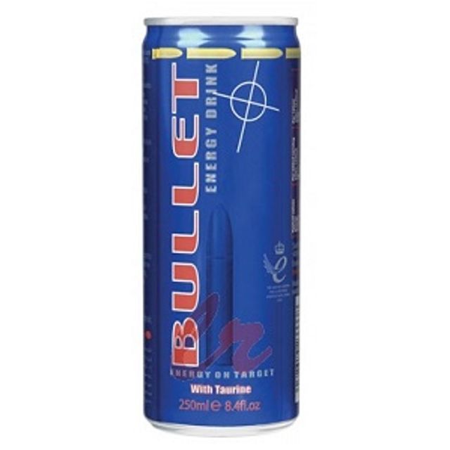 Azam Energy Drink | Buy Online, Best Price, for sale in Kenya ...